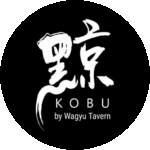 Home - KOBU By Wagyu Tavern
